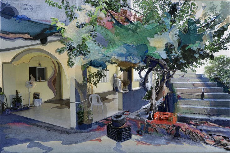 Hollandse Meesters: Berend Strik en Koen Vermeule - Cineville