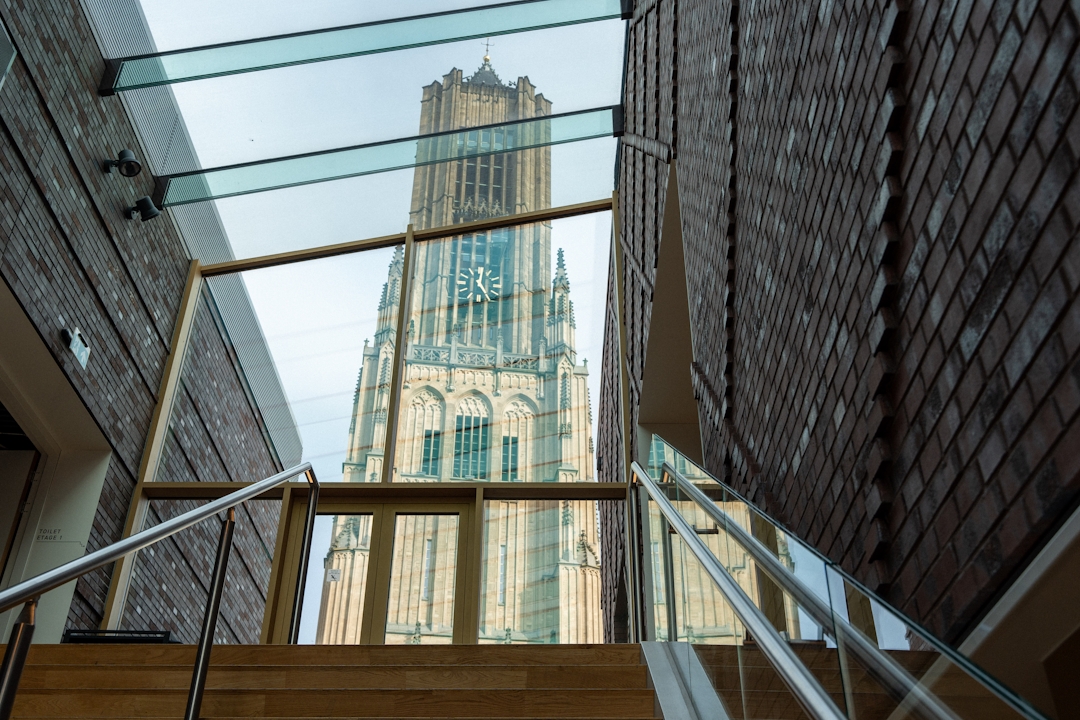 FC Hyena - Cineville