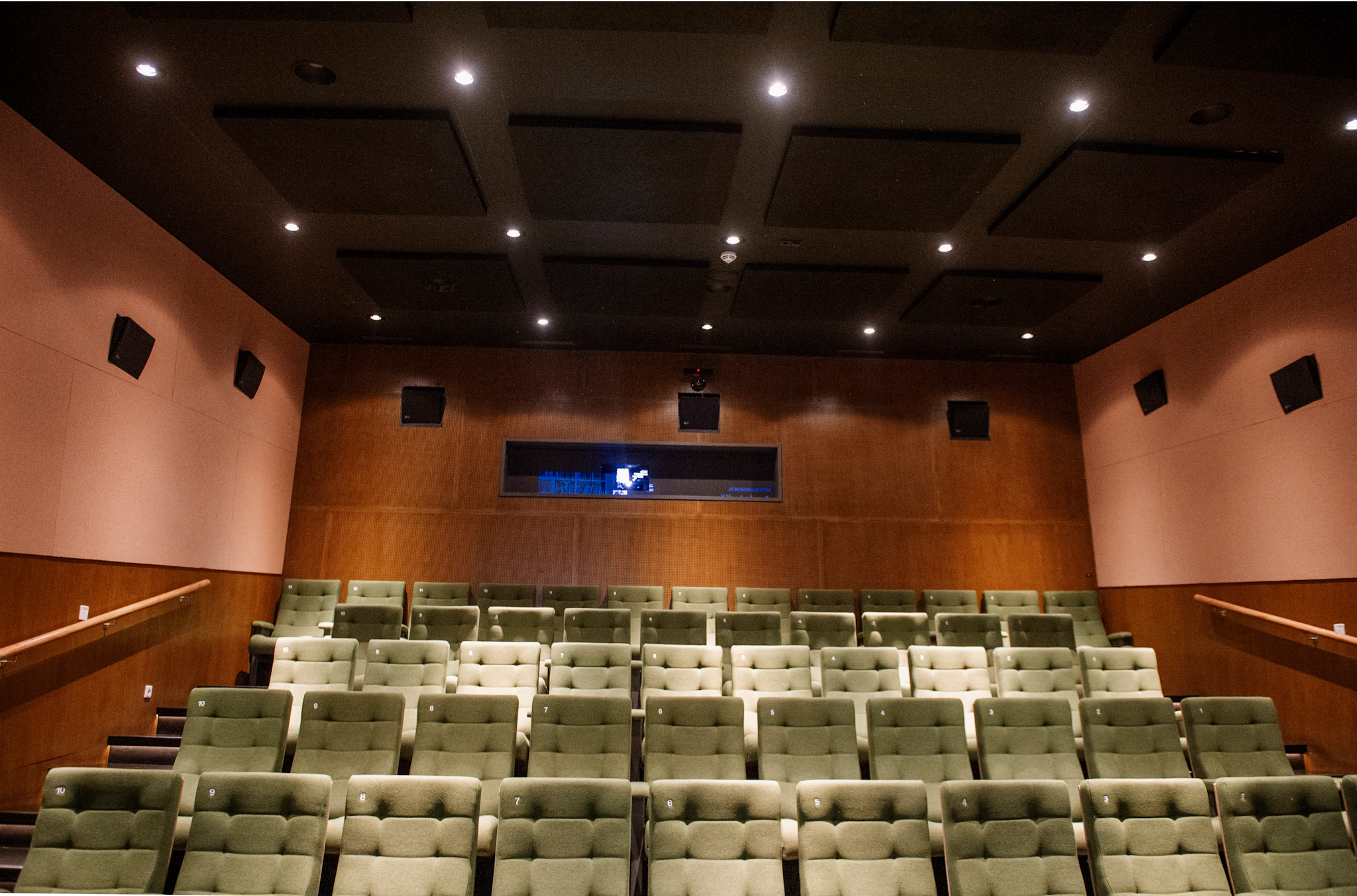 Cinema Middelburg - Cineville