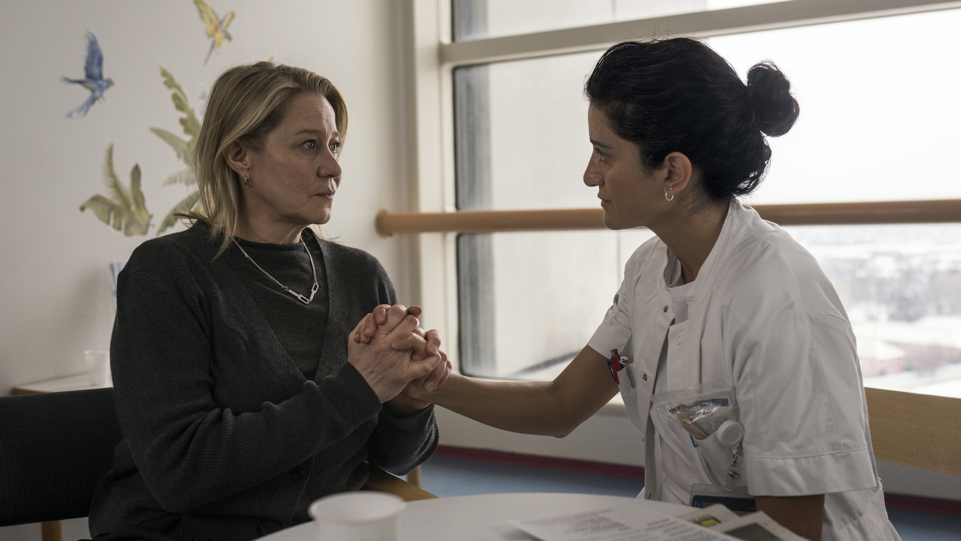 Kill Bill: Vol. 1 - Cineville