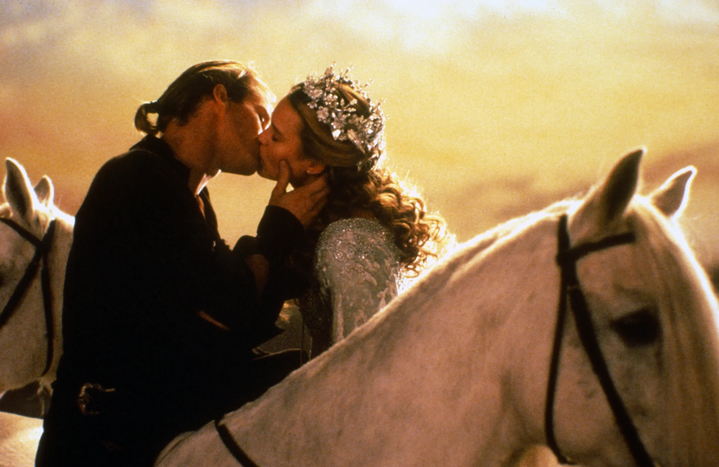 The Princess Bride - Cineville