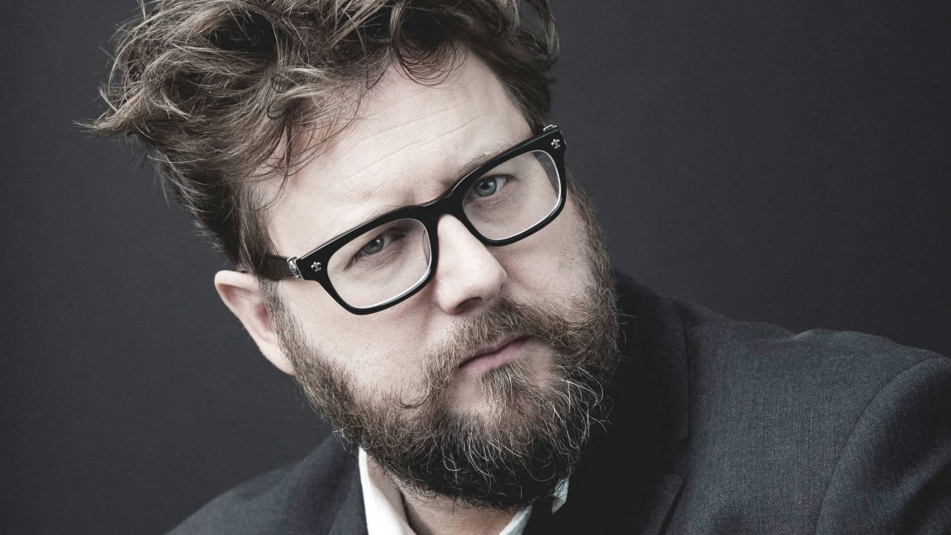 Once Upon a Time in the West - Cineville