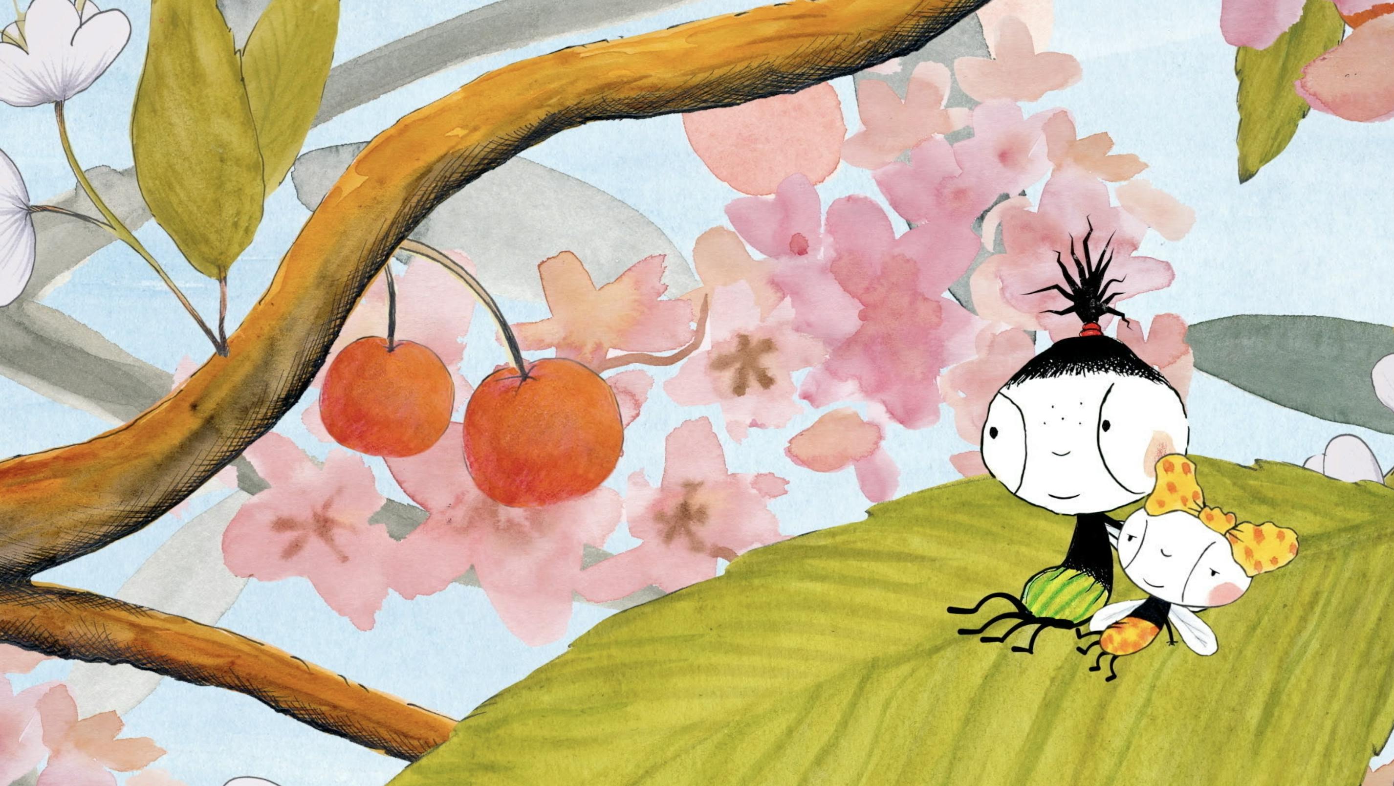 Blod och tårar – ett läbbigt filmpaket