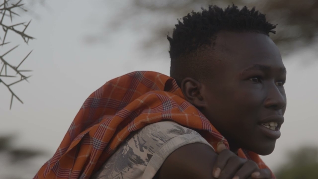 Festival Alimenterre