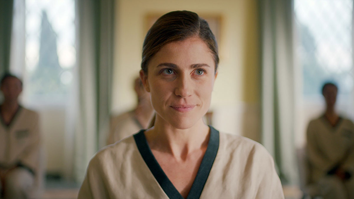 Festival Alimenterre