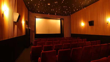 Cinenova